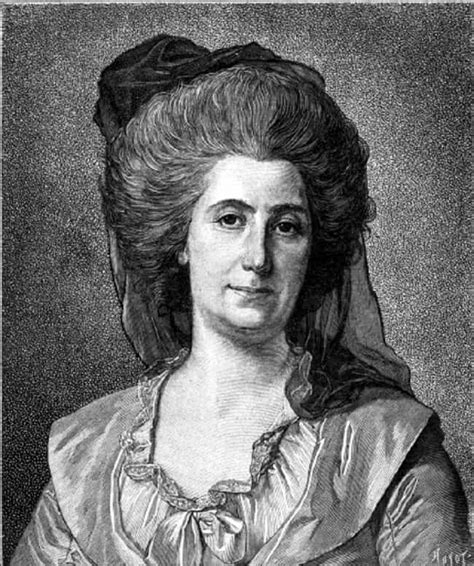 11 Shocking Facts About The Filthy Sex Life Of Benjamin Franklin Page 2