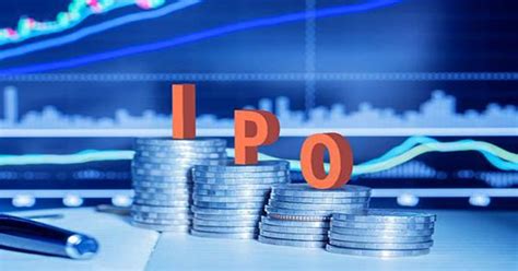 Private Equity A SPAC And An IPO Walk Into A Bar Assignment Point