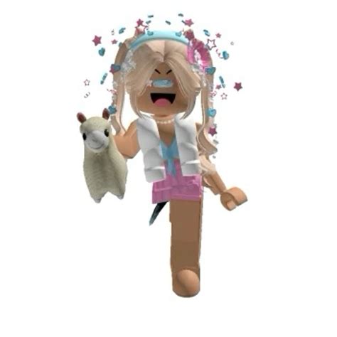 Preppy Roblox Outfit In 2024 Adopt Idea Aesthetic Roblox Royale High