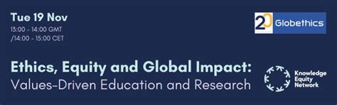 Knowledge Equity Network On Linkedin Knowledgeequity Highereducation