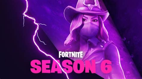 Skins De Fortnite Calamidad