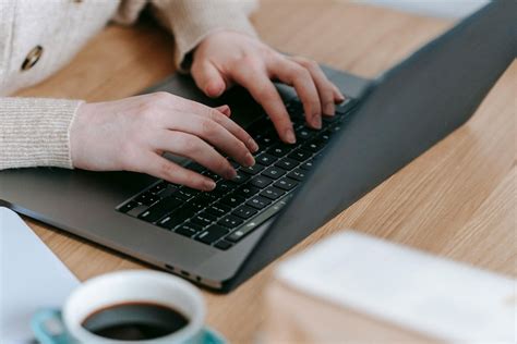 Virtual Assistant Blog Therapy Practice Solutions