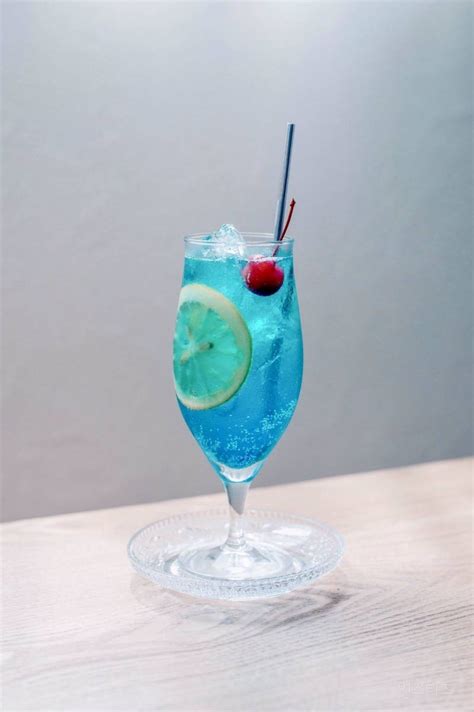 스압내가 좋아하는 파란 음료사진 모음 인스티즈instiz 이슈 카테고리