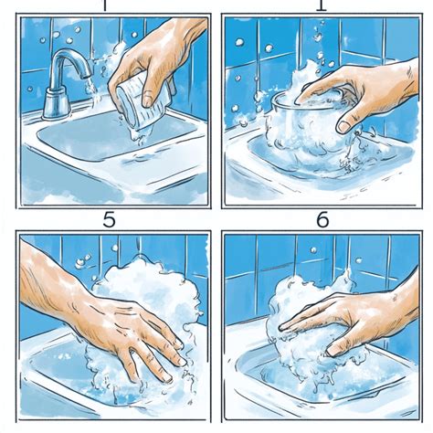 How To Clean Your Sex Toys Properly Step By Step Guide Mesanel