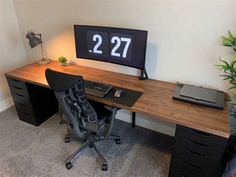 Imgur Home Depot Stain Home Office Setup Home Office Set Up