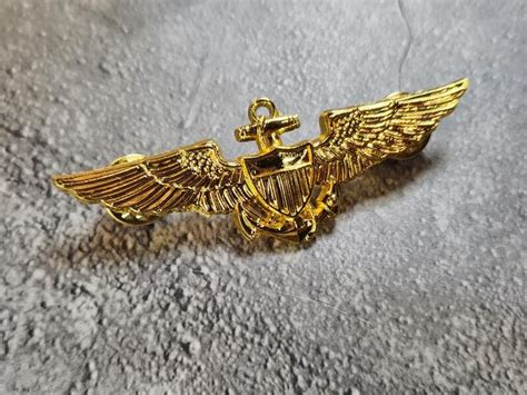 Top Gun