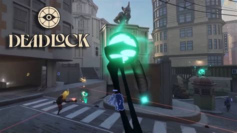 Deadlock Sinner S Sacrifice Explained All Locations Souls Respawn