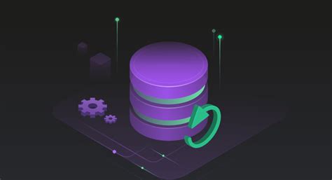 Database Refresh And Metadata Update In Sql Server