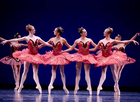 Marnee Morris Memorial Added A Marnee Morris Memorial