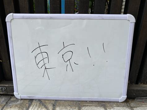 【舞台裏】セカイベフェス Vol34 かぶっちゃダメよゲーム①：キミニカタオモイ。、日曜日の起死回生、夢中のぴろぴろ、seeds