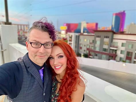 Michele Louise Specht