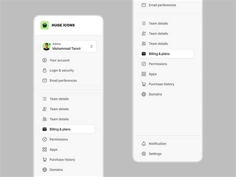 Mobile And Web User Interface Design
