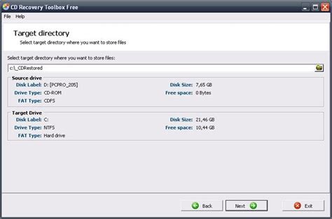 Excellent Free Memory Card Recovery Software