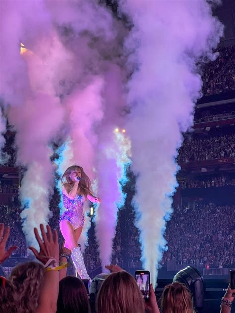 Taylor Swift Cute Taylor Swift Concert Long Live Taylor Swift Taylor