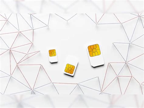 How Many Sim Cards Are Issued On Your Aadhaar Card Heres Step By Step
