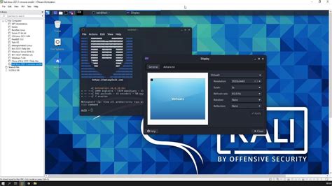How To Install Kali Linux On Windows 10 Virtualbox Istose