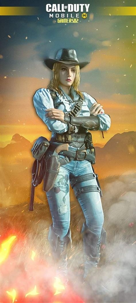 Pin Oleh مرتضى العراقي Di Cll Of Duty Wallpapers Karakter Disney