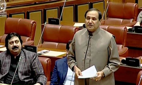 Senate Passes Resolution Backing Military Trials Of May 9 Rioters