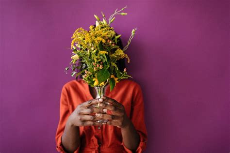 Ways To Sexually Reconnect After Giving Birth Hey Black Mom