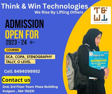 Umar Farooq Dar Posted On Linkedin