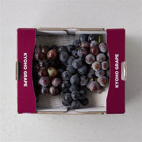 거봉 1 4kg 박스 2~3송이 믿고 사는 즐거움 Ssg Com