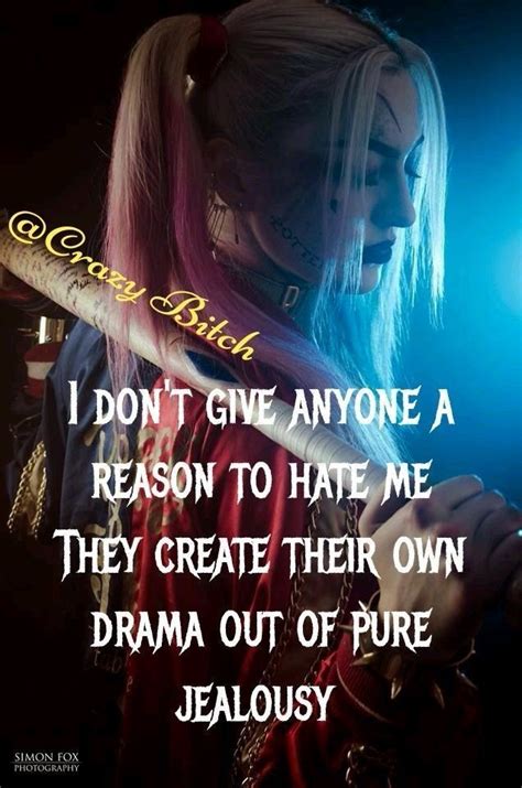 18 Harley Quinn Quotes Ideas Harley Quinn Quotes Harly Quinn Quotes