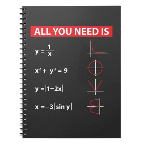 Maths Algebra Mathematics Teacher T Idea