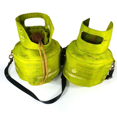 Jual Tas Bentuk Tabung Gas Hijau Lpg Ijo Melon Kado Unik Lucu Model Fashion Show Sunmori Hijau