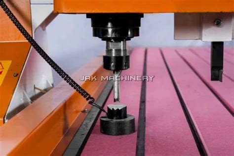 Cnc Router And Lathe 9 Kw At ₹ 870000 In Surat Id 2853097684330