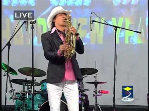 Hoai Phuong Tra No Tinh Xa Acordes Chordify