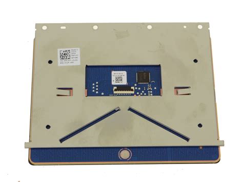 Buy Dell Inspiron 3593 Touchpad Sensor Module In India