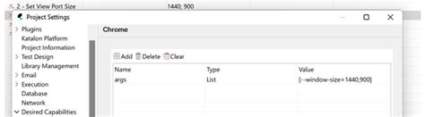 Takefullpage Screenshot Using Incorrect Width And Height Was Working