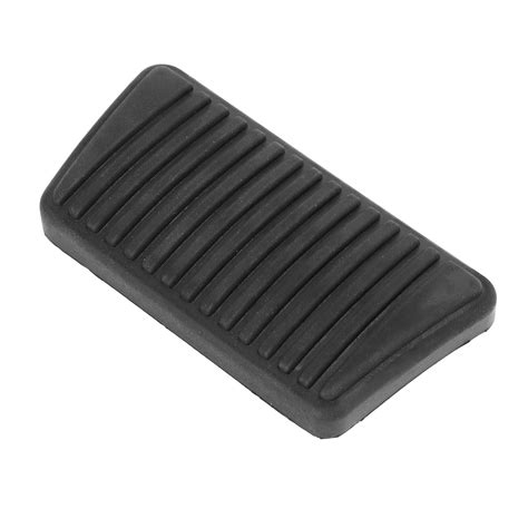 Ordinary Style Brake Pedal Pad Rubber For Hk Ht Hg Hq Hj Hx Hz Wb Vb