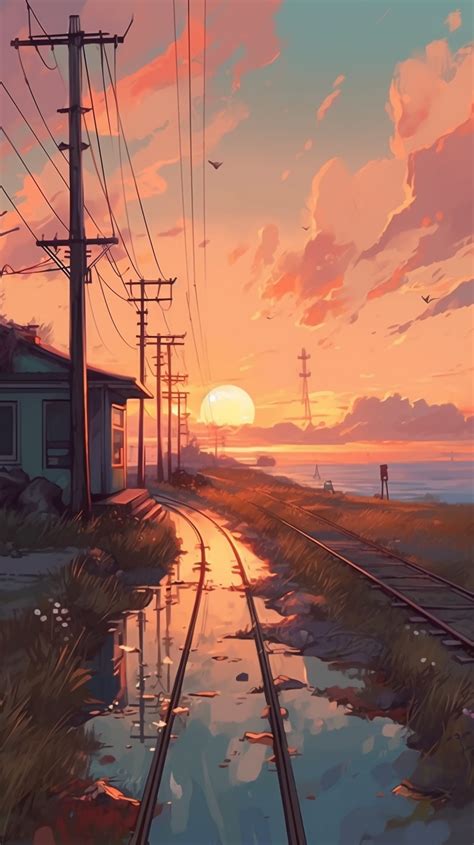 G32 Fantasy Art Landscapes Fantasy Landscape Landscape Art Beautiful