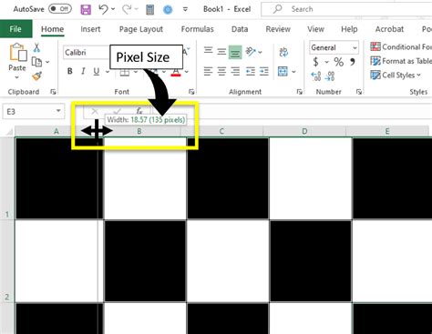 Play Excel Chess Online San Antonio Charter Moms