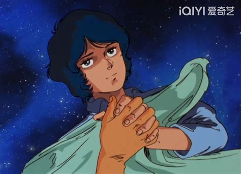 2023年开始追高达，对着zz第二集里的卡缪七星娱乐 178