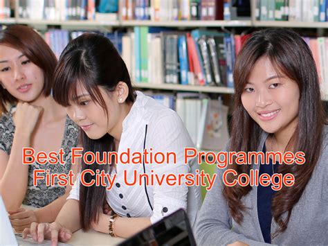 Which Is The Best Foundation To Study After Spm Or Igcseo Levels Which Is The Best Foundation To Study After Spm Or Igcseo Levels