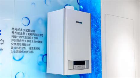 林内壁挂炉g56使用测评