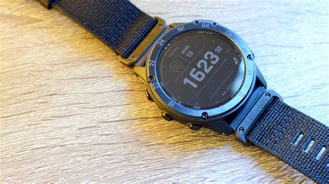 Garmin tactix delta - imagesxaser