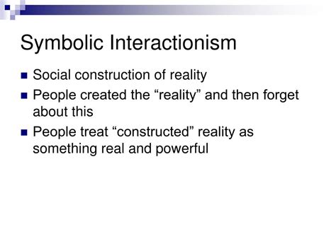 Ppt Labeling Theory Powerpoint Presentation Free Download Id 139612