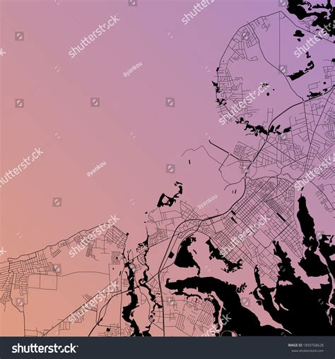 2 Mauritius Map Satellite Stock Vectors And Vector Art Shutterstock