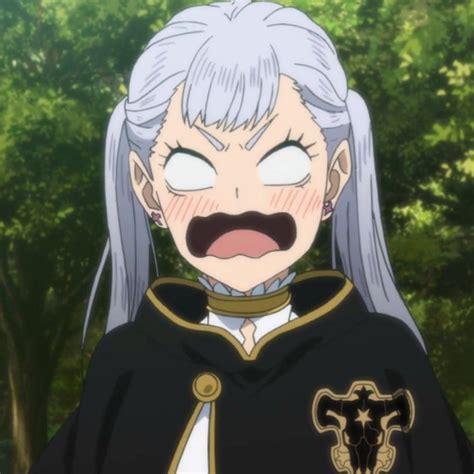 รายการ 90 ภาพพื้นหลัง รูปภาพ Black Clover สวยมาก