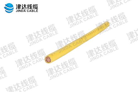 Bv 铜芯聚氯乙烯绝缘电缆 70㎡