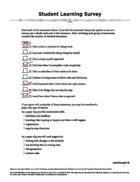 Kami Export Benjamin Shulik Student Learning Survey Student