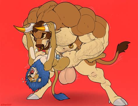 Rule 34 Alpha Male Anal Anal Sex Anthro Anthro On Anthro Anthro