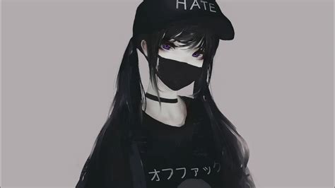 с нуля youtube