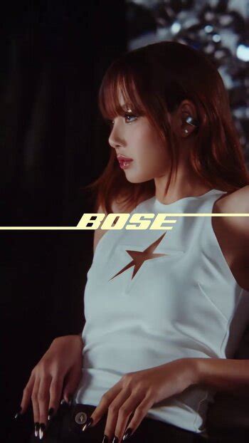 Misschalice Misschalice Nude Leaks Onlyfans Photo 15 Thefappening