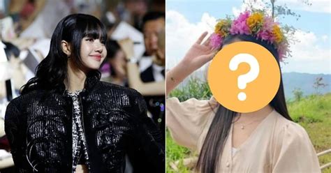 Công Chúa Campuchia Từng Gây Sốt Năm Nào ở Hiện Tại Được Mệnh Danh Là