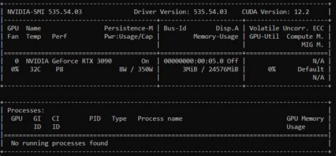 How To Configure Instances Via Startup Scripts Genesis Cloud
