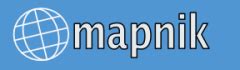 Mapnik Quickstart OSGeoLive 16 0 Documentation